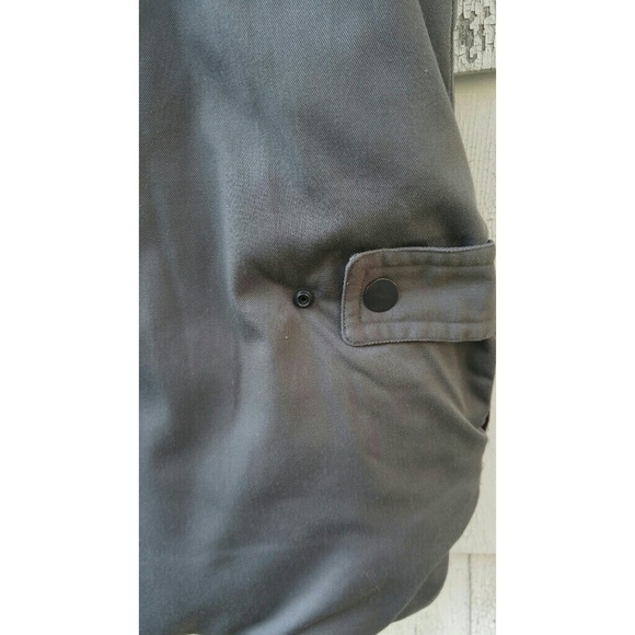 Branded Lion | Jackets & Coats | Branded Lion Fishing Hunting Vest ...